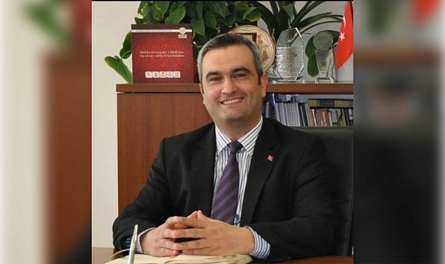 İSTANBUL’DAKİ ÖNCÜ NİKSARLILAR: GÖKHAN MELİKOĞLU - GÜNCEL - Niksar ...